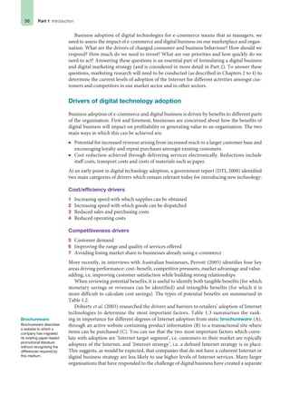 Digital business and E-commerce management _ strategy, implementation and practice ( PDFDrive ).pdf