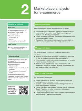 Digital business and E-commerce management _ strategy, implementation and practice ( PDFDrive ).pdf