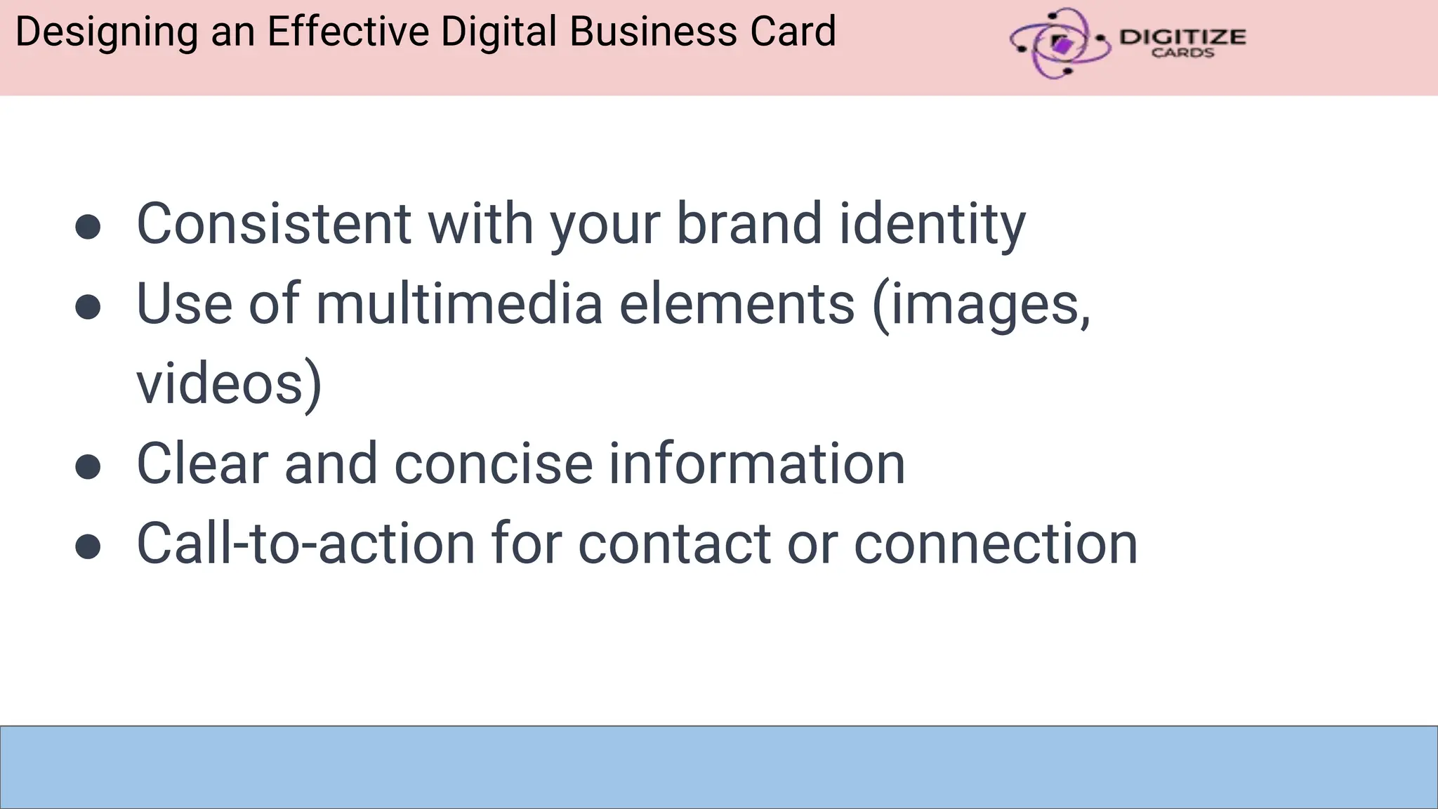 Digital Business Cards.pptx