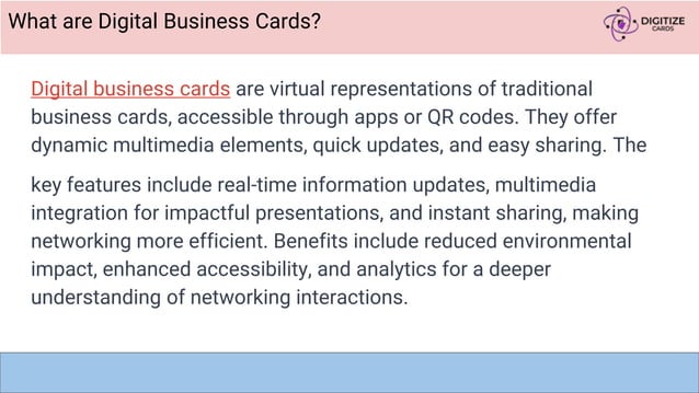 Digital Business Cards.pptx