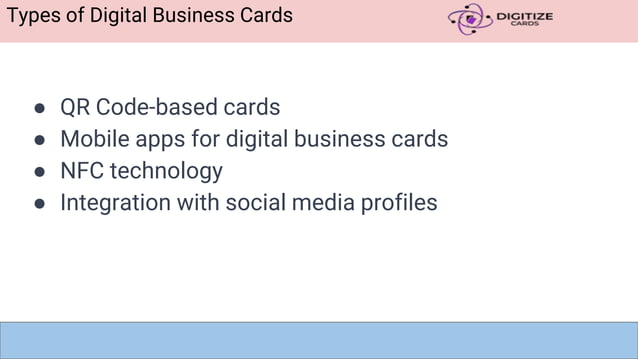 Digital Business Cards.pptx