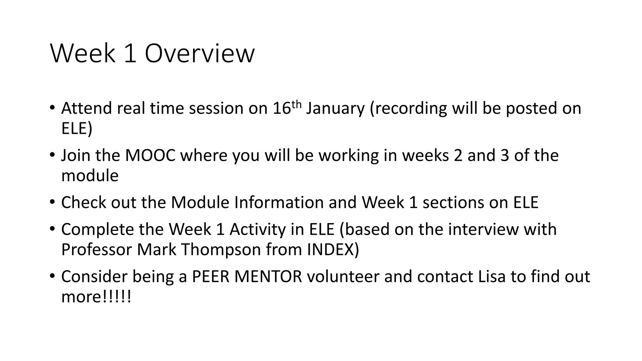 Digital Business Intro.pptx