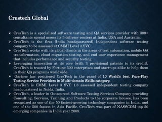 Digital business transformation- IT Strategy | PPTX