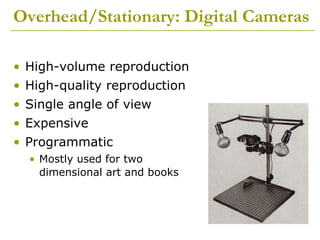 Digital Camera Basics NCLA Workshop | PPT