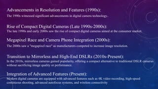 DIGITAL CAMERA MANUFACTURING PROCESS.pptx