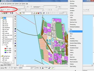 digitalcartography in gis-200627114438 (1).pdf