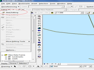 digitalcartography in gis-200627114438 (1).pdf
