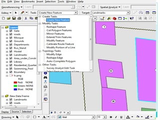 digitalcartography in gis-200627114438 (1).pdf