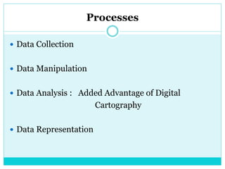 digitalcartography in gis-200627114438 (1).pdf