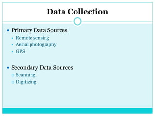 digitalcartography in gis-200627114438 (1).pdf