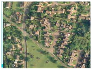 digitalcartography in gis-200627114438 (1).pdf