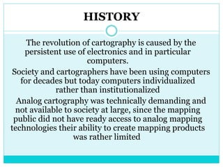 digitalcartography in gis-200627114438 (1).pdf