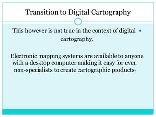 digitalcartography in gis-200627114438 (1).pdf