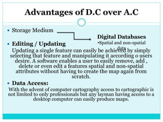 digitalcartography in gis-200627114438 (1).pdf