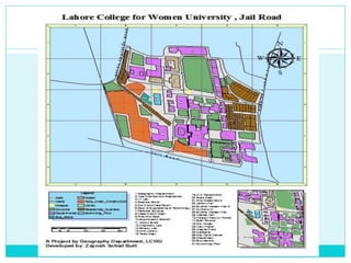 digitalcartography in gis-200627114438 (1).pdf