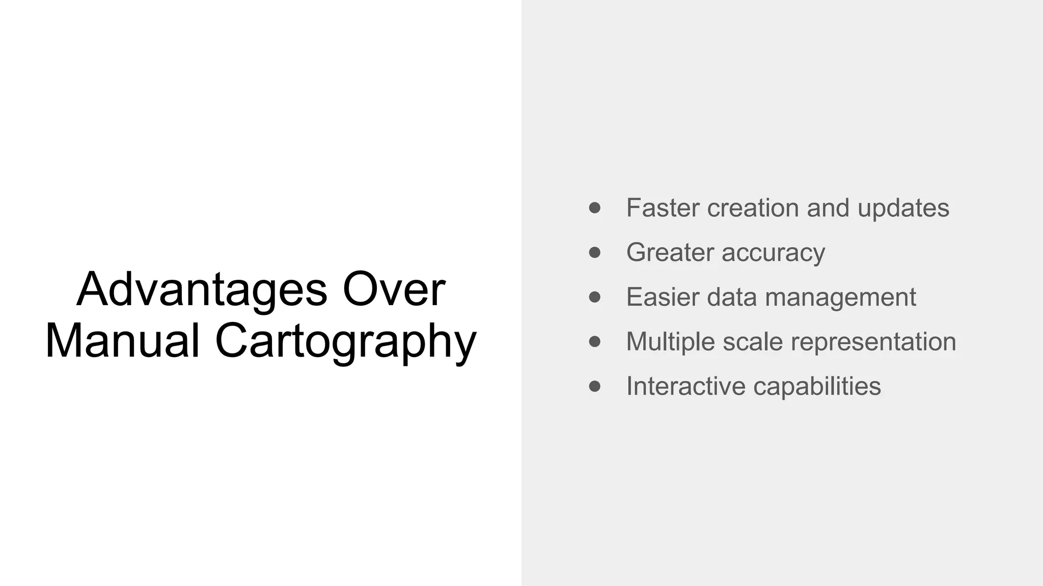 Digital Cartography________________.pptx
