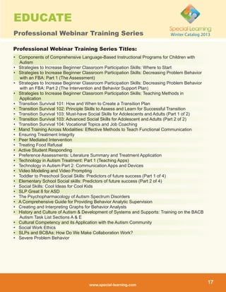 Digital catalog aba | PDF