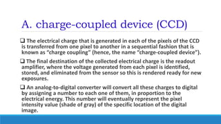 Digital cephalometry | PPTX