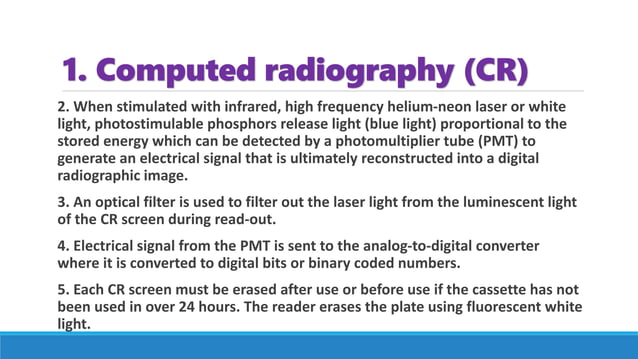 Digital cephalometry | PPTX