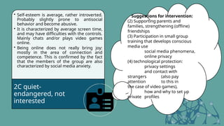 The Digital Child Radar @IMLRS 2024.pptx