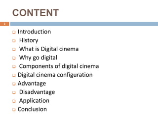 Digital Cinema ppt Teklemariam.pptx