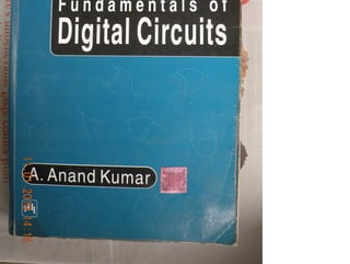 Digital Circuit by Anand Kumar.pdf