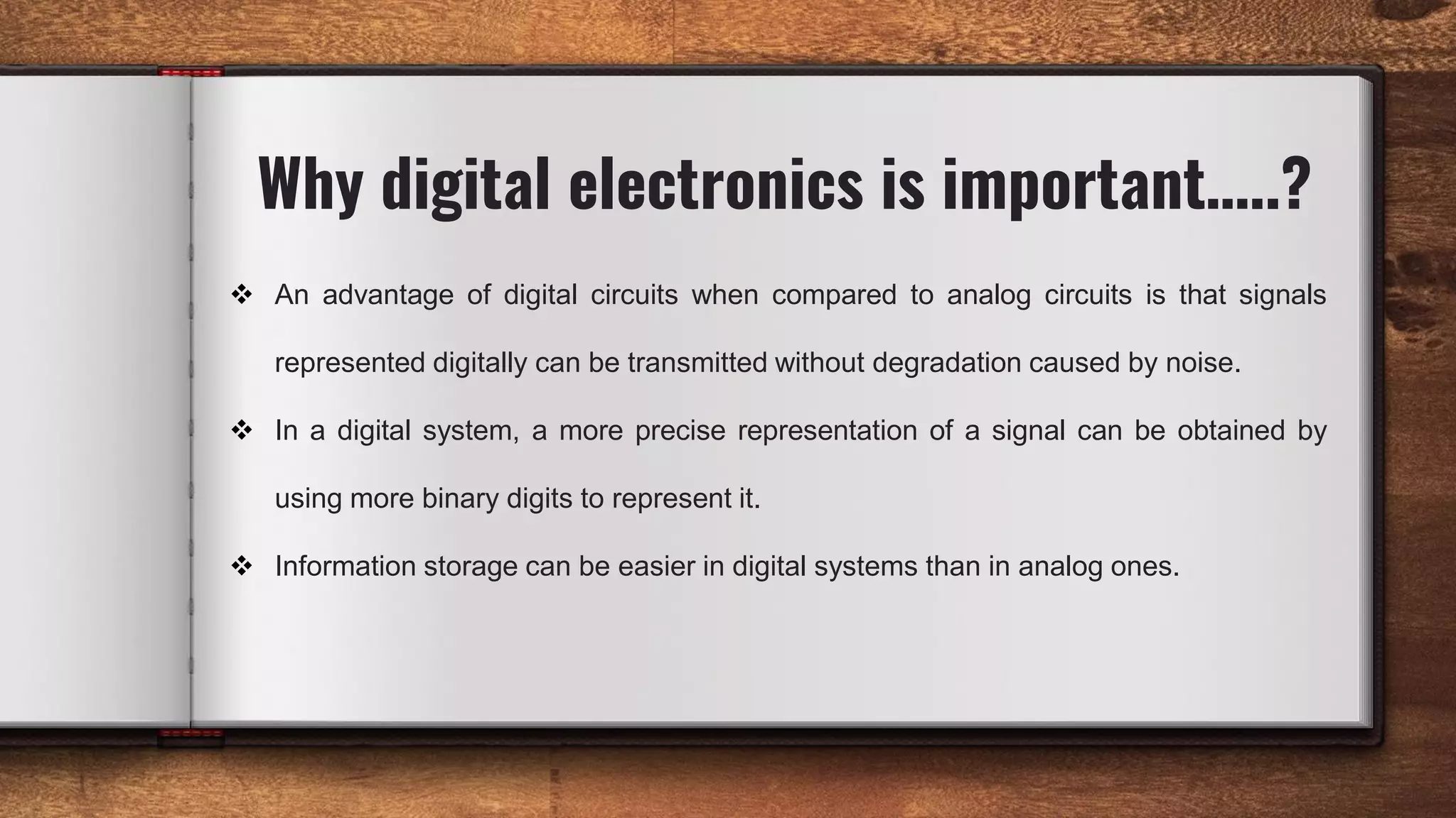 Digital Circuits.pdf