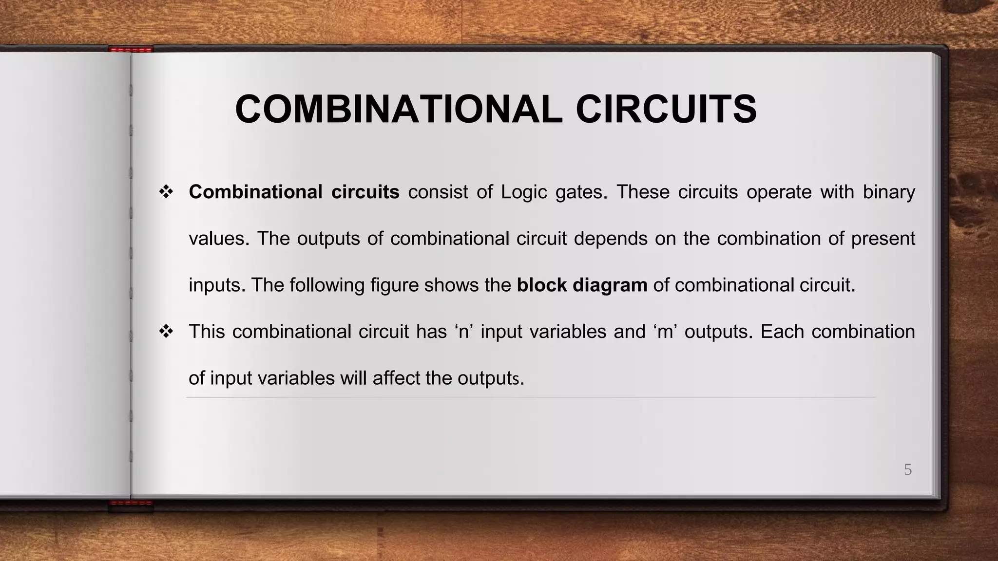 Digital Circuits.pdf