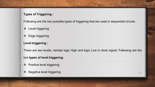 Digital Circuits.pdf