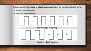 Digital Circuits.pdf