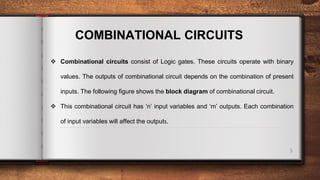 Digital Circuits.pdf