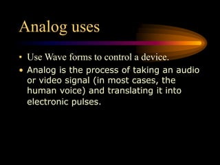 digital_circuits_vs_analog_technology (1).ppt