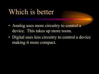 digital_circuits_vs_analog_technology (1).ppt