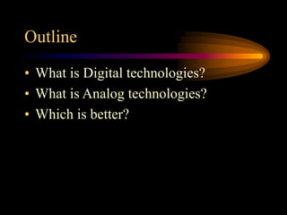 digital_circuits_vs_analog_technology (1).ppt