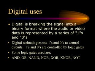 digital_circuits_vs_analog_technology (1).ppt