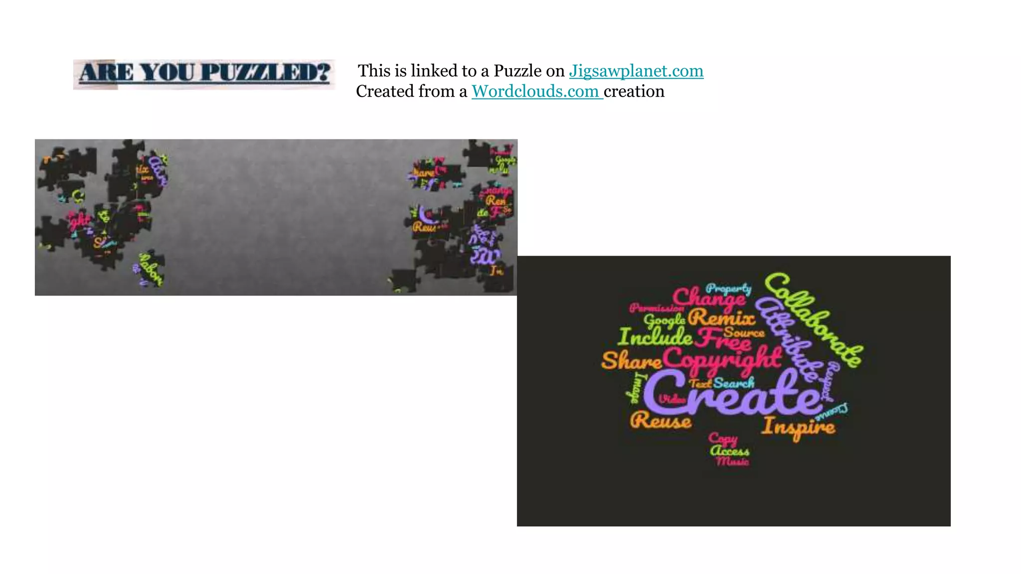 Digital citizen breakout edu instructions and answer key | PPTX