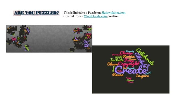 Digital citizen breakout edu instructions and answer key | PPTX ...