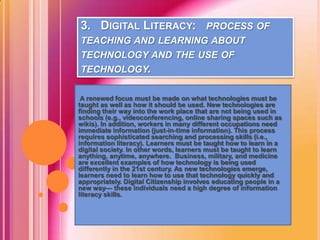 Digital Citizenship... | PPTX