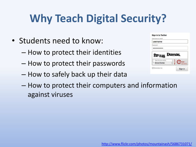 Digital citizenship | PPT