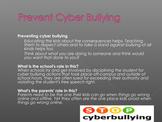 Digitalcitizenship | PPT