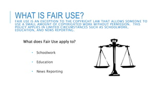 Digital citizenship | PPT