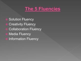 Digital citizenship | PPTX | Internet | Computing