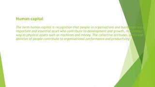 Digital citizenship | PPTX