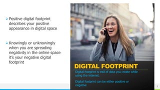 DIGITAL CITIZENSHIP.pptx