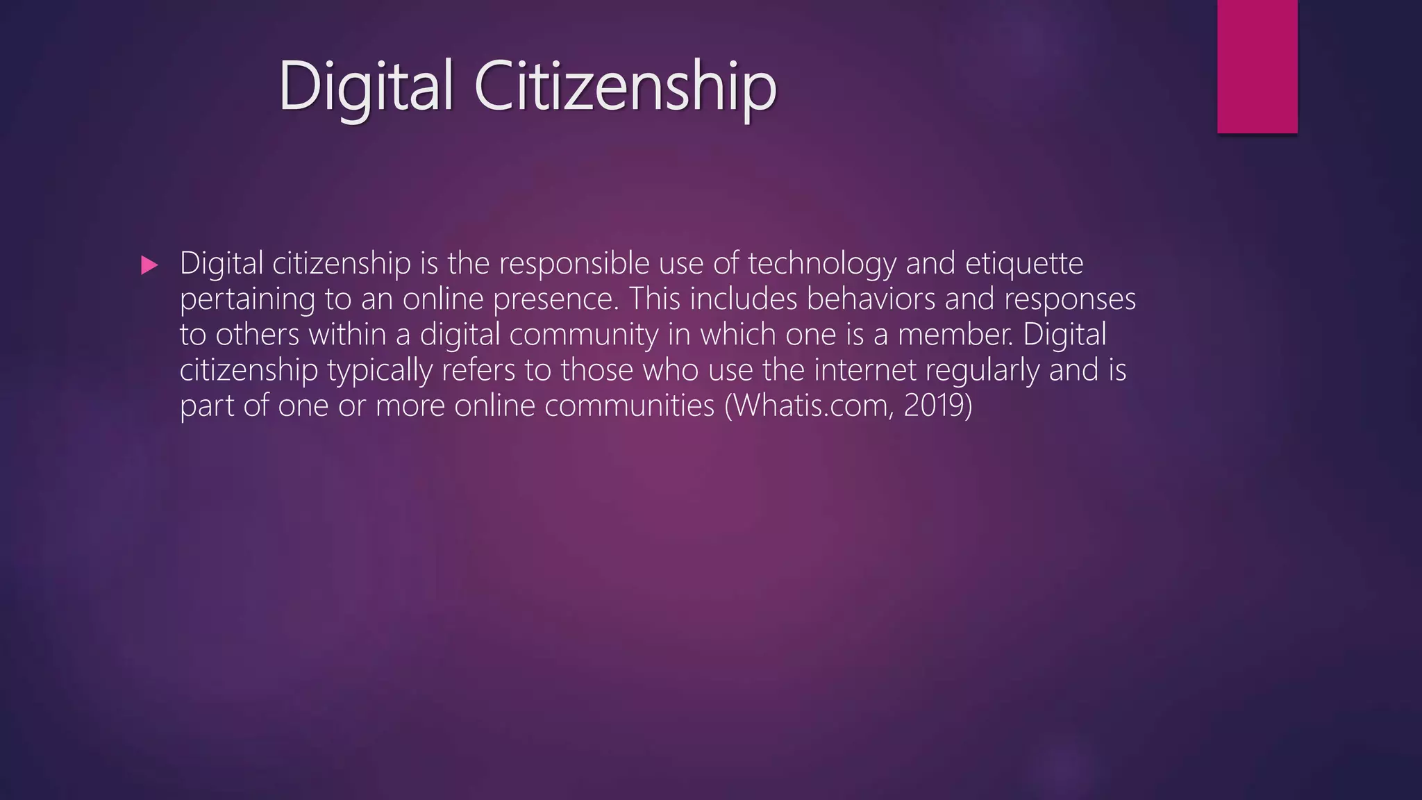 Digital Citizenship.pptx