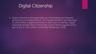 Digital Citizenship.pptx