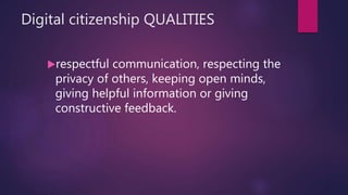 Digital Citizenship.pptx
