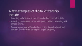 Digital Citizenship.pptx