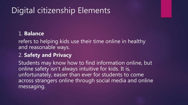 Digital Citizenship.pptx