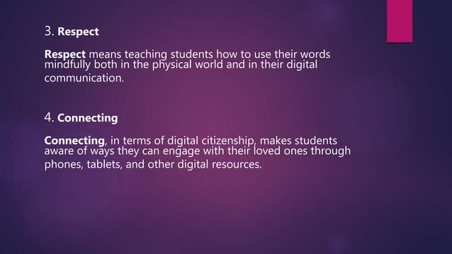 Digital Citizenship.pptx